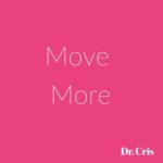 Dr. Cris - Expert in nutritional medicine